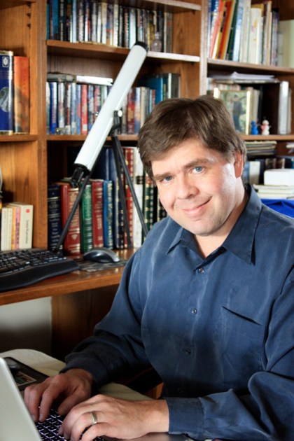 About | The Elements Unearthed