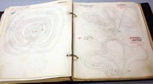 Periodic Tables and Strange Attractors | The Elements Unearthed