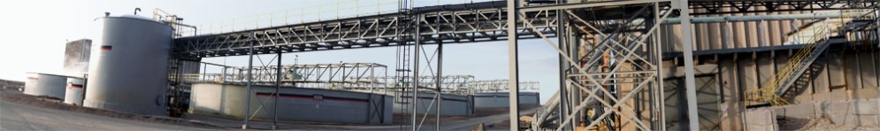 Refining Beryllium Ore | The Elements Unearthed