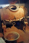 Colorado Mines Day 5, Part 2: The Mayflower Mill | The Elements Unearthed
