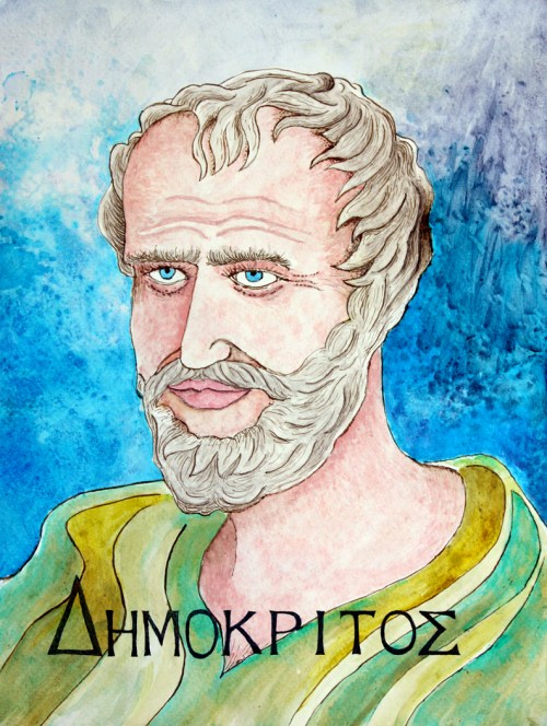 homemade pigments | The Elements Unearthed