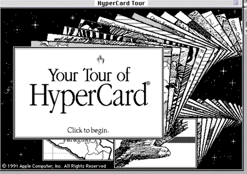 The Elements Unearthed | Our Discovery and Usage of the Chemical Elements