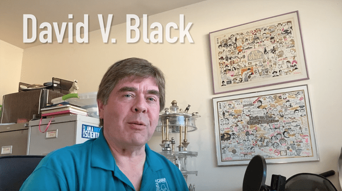 The Elements Unearthed | Our Discovery and Usage of the Chemical Elements