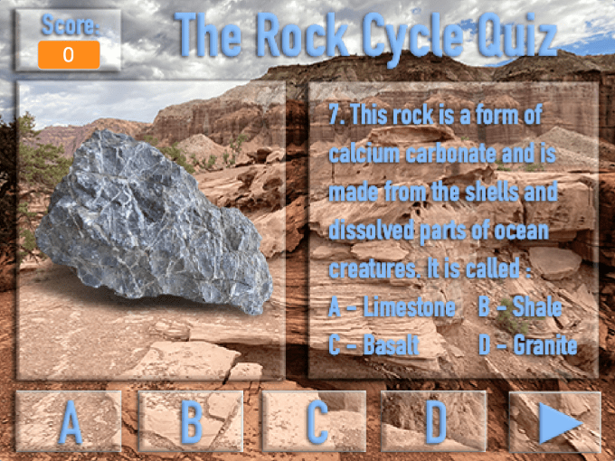 The Elements Unearthed | Our Discovery and Usage of the Chemical Elements